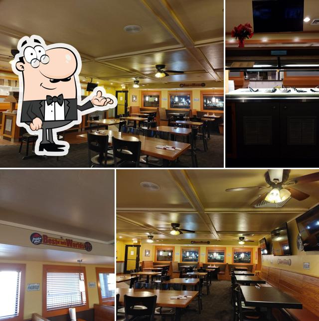 Top 10 restaurants in Yuma, december 2025 - Restaurant Guru