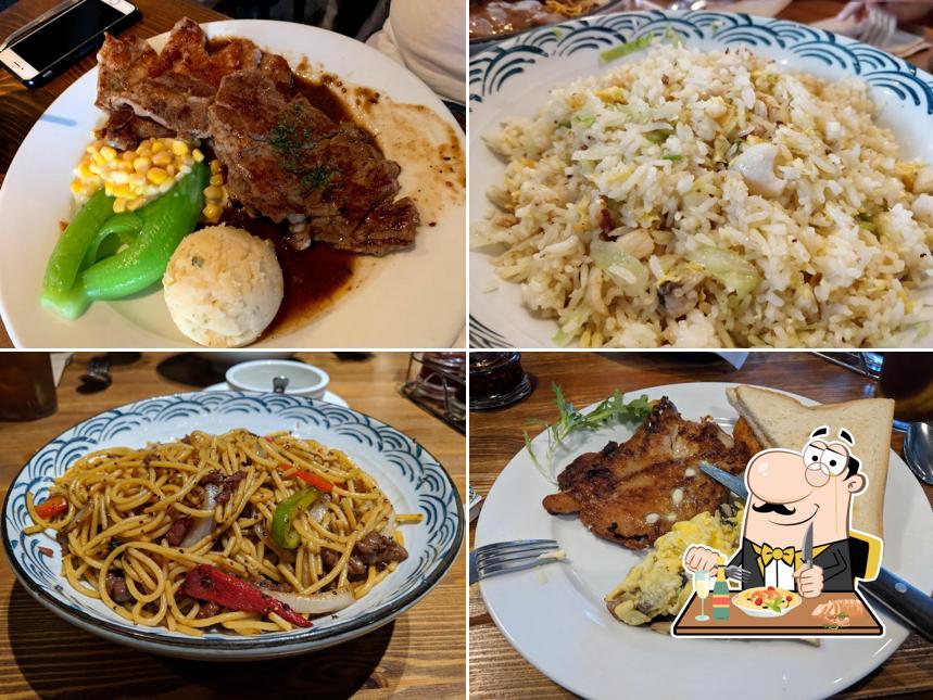 Top 5 restaurants with chicken salads in Rowland Heights, january 2026 ...