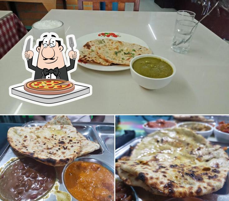 Haveli King Restaurant, Dávao - Menú del restaurante, precios y reseñas