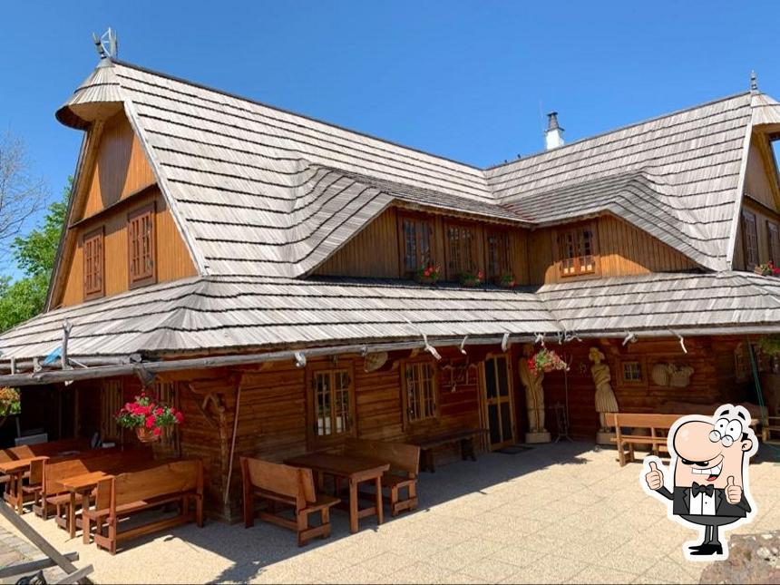 All places to eat and drink in Machulince, winter 2023 - Restaurant Guru