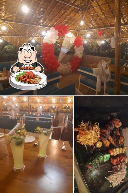 Top 7 restaurants in Dondaicha, june 2025 - Restaurant Guru
