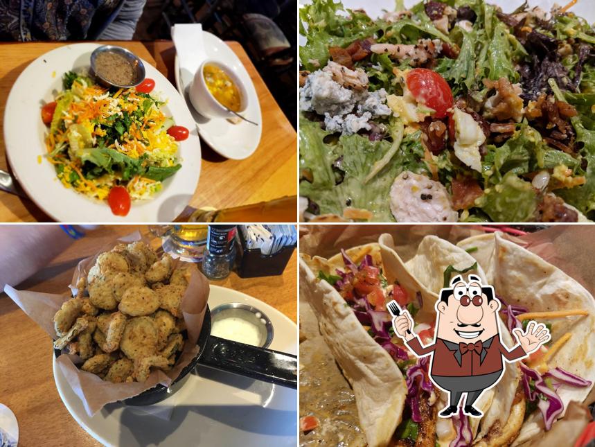 Top 7 restaurants with outdoor seating in Independence, june 2025 ...