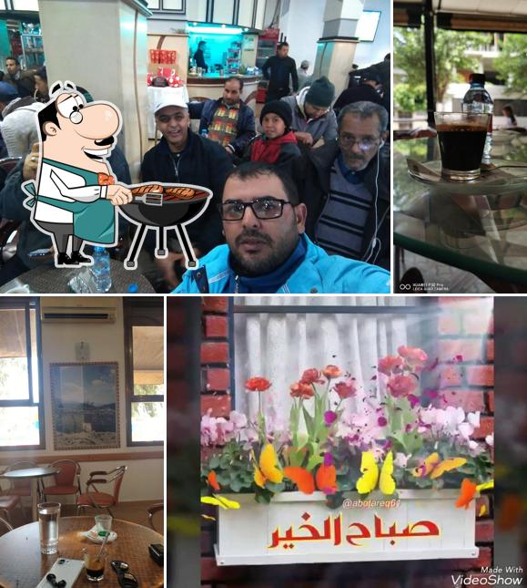 Die besten schawarma in Ksar-el-Kebir Restaurants, Sommer 2024 ...