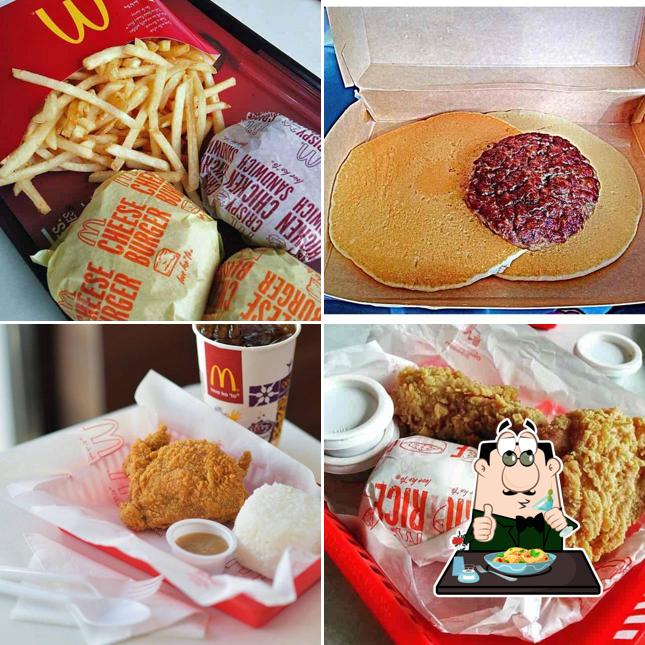 Top 20 restaurants in Pasay, february 2025 - Restaurant Guru