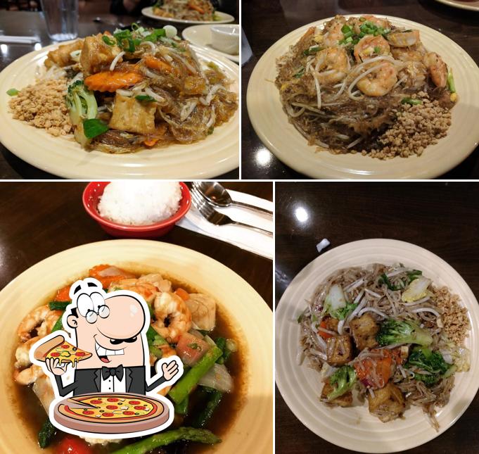 Top 10 restaurants in Columbus, Indiana, december 2025 - Restaurant Guru