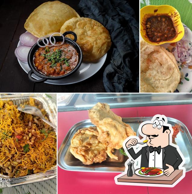 Joshi Wadewale, Dombivli - Restaurant reviews