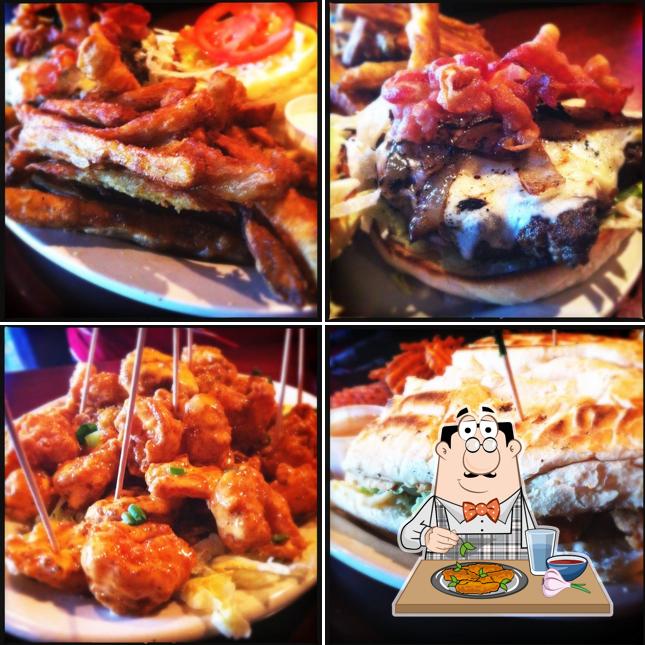 Top 7 restaurants in Pendleton, Indiana, august 2025 - Restaurant Guru