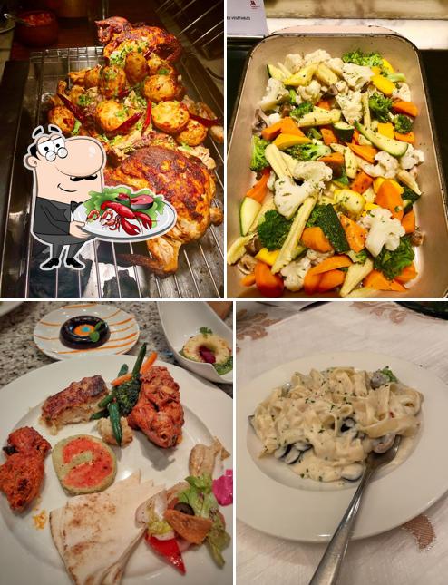 Top 20 restaurants in Kochi, Kerala, february 2025 - Restaurant Guru