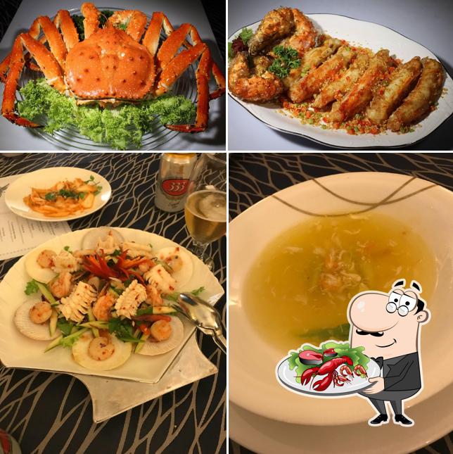 Top 50 restaurants in Hanoi, december 2025 - Restaurant Guru
