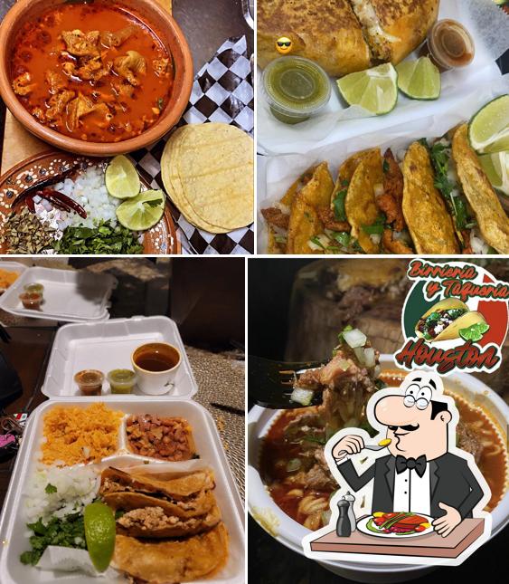 Best birria in Houston restaurants, spring 2024 - Restaurant Guru