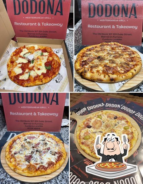 Top 7 restaurants in Barrow-in-Furness, january 2026 - Restaurant Guru