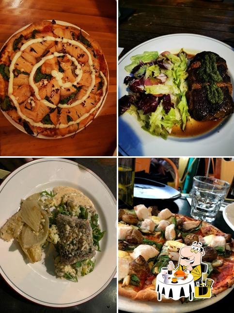 Top 10 restaurants in Bendigo, december 2024 - Restaurant Guru