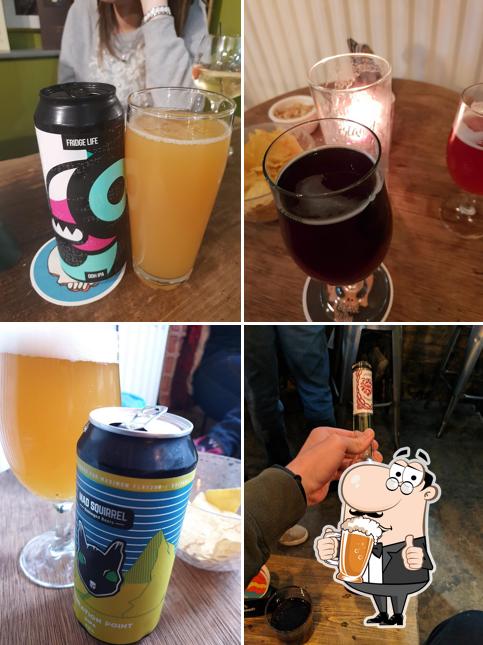 Top 5 pubs & bars in Howden, november 2025 - Restaurant Guru