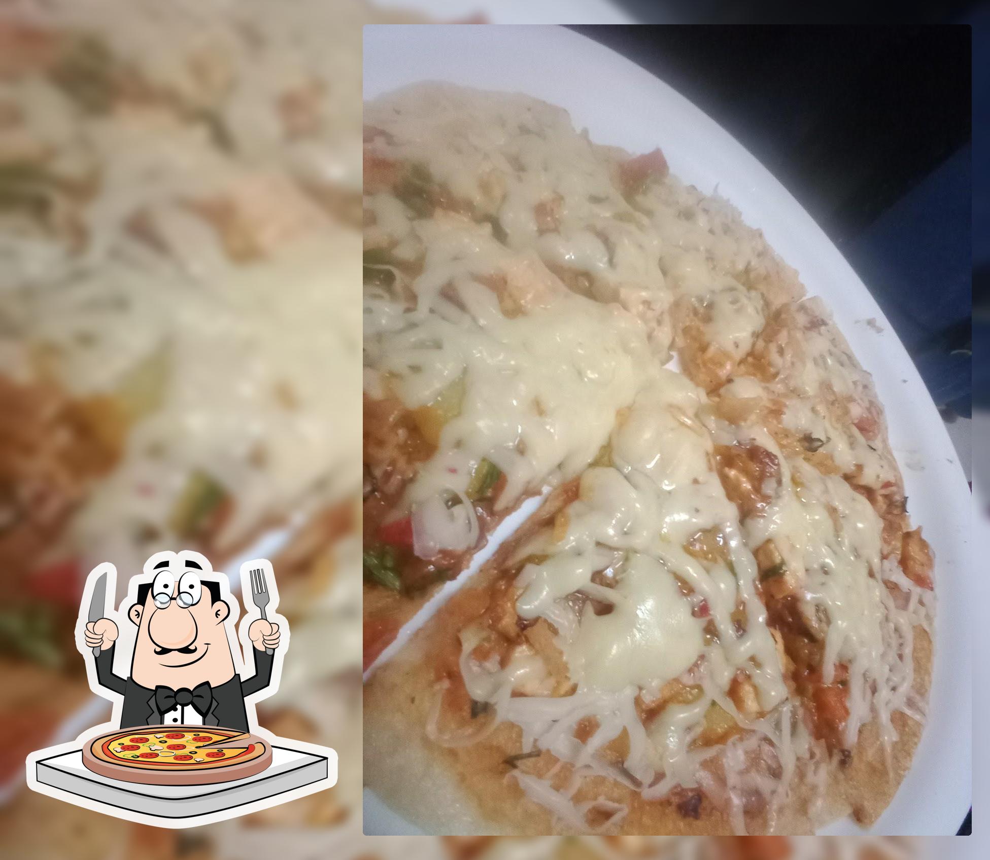 Balaji South Indian foods, Pimpri-Chinchwad - Restaurant reviews