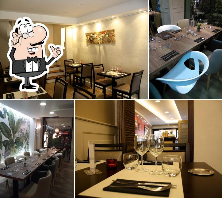 Le top 10 des restaurants à Albi, novembre 2025 - Restaurant Guru