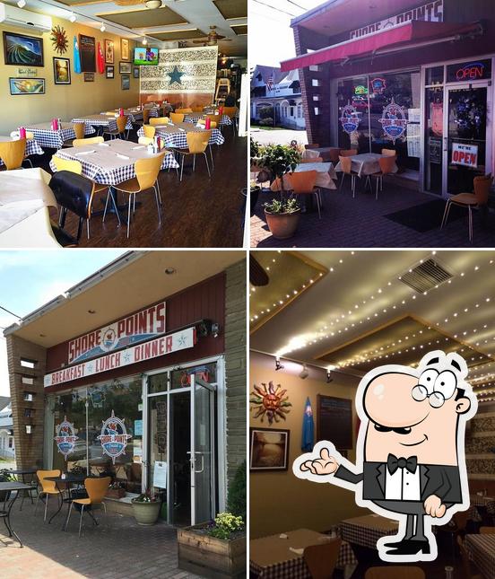 Top 7 restaurants for breakfast in Point Pleasant Beach, december 2025 ...
