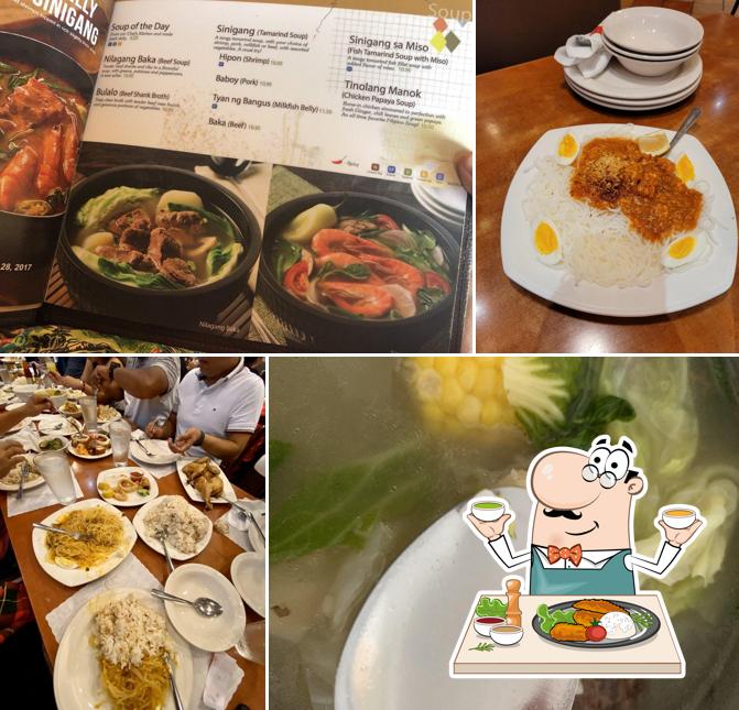 Max's Restaurant Waipahu, Cuisine of the Philippines, Waipahu ...