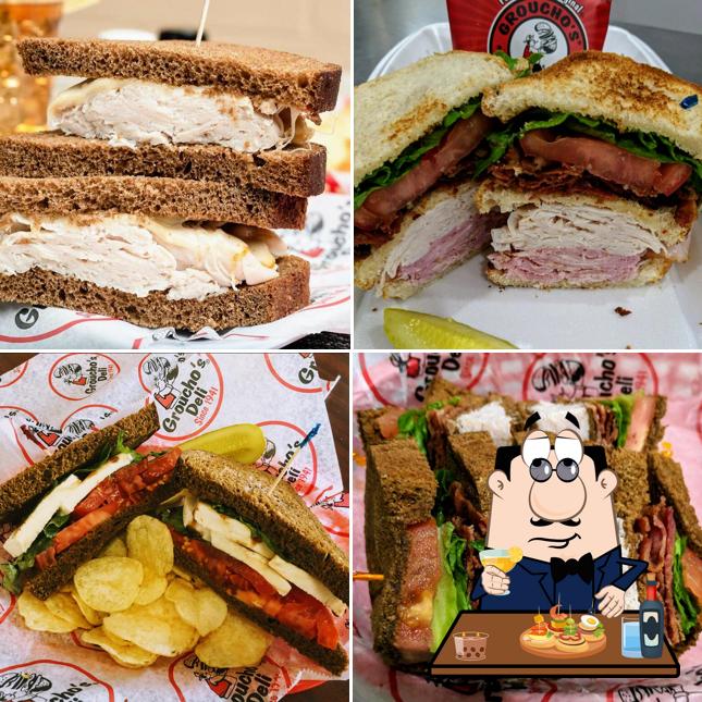 Top 7 restaurants for lunch in Clemson, december 2025 - Restaurant Guru