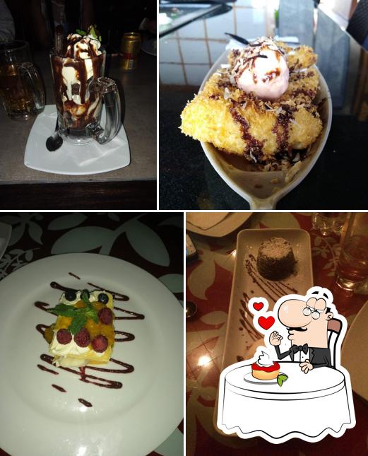 Top 5 restaurantes con varitas de mozzarella en Bogotá, diciembre 2025 ...