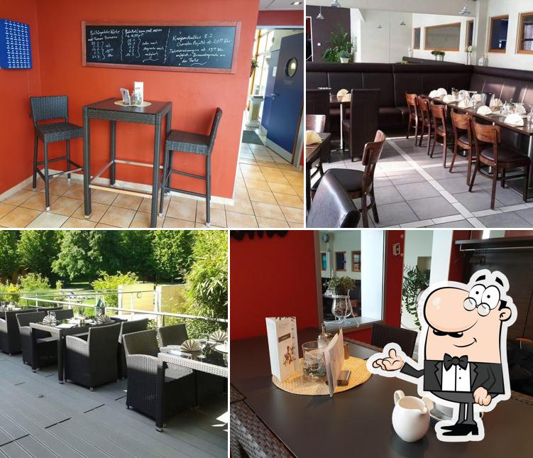 Top 7 Restaurants in Bramsche, September 2025 - Restaurant Guru