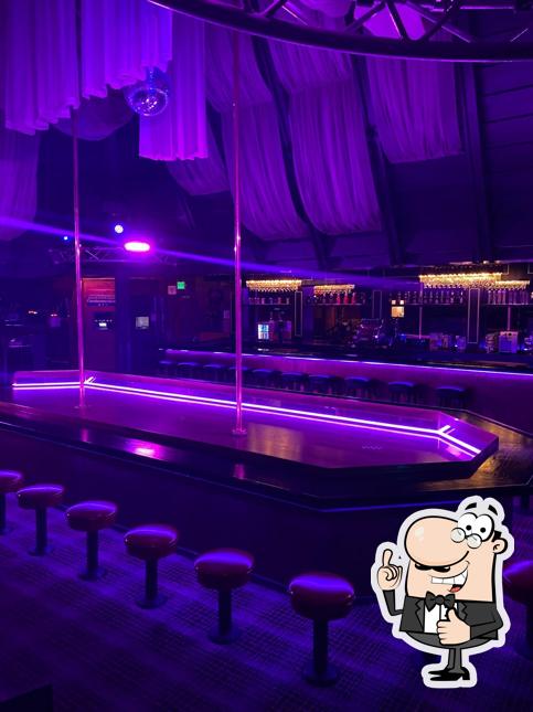 Cheetah's Gentleman's Club in Sunnyvale - Restaurant reviews