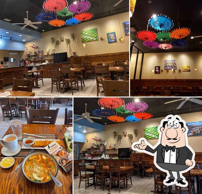 Top 10 restaurants in Lewisville, october 2025 - Restaurant Guru