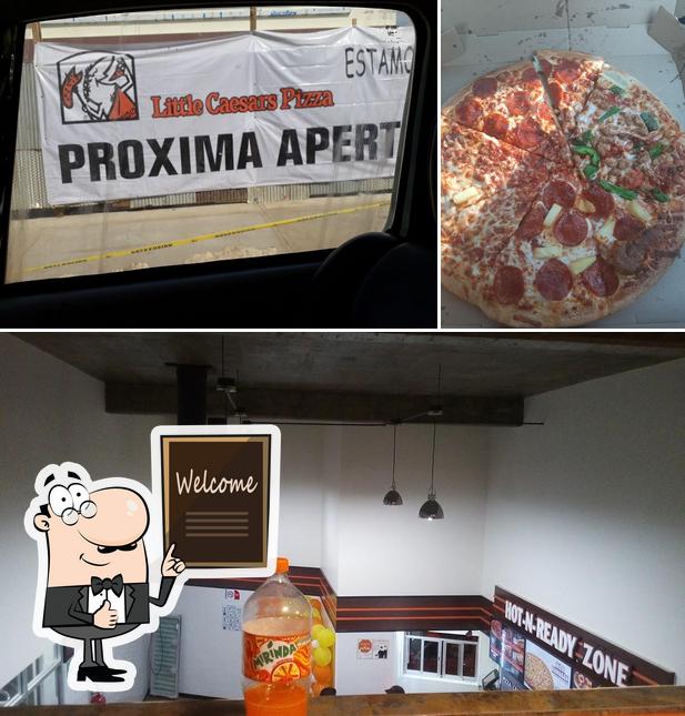 Top 20 restaurants in Oaxaca, september 2024 - Restaurant Guru