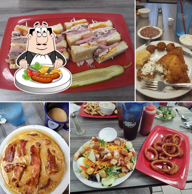Best bbqs in Pulaski, Virginia, summer 2024 - Restaurant Guru