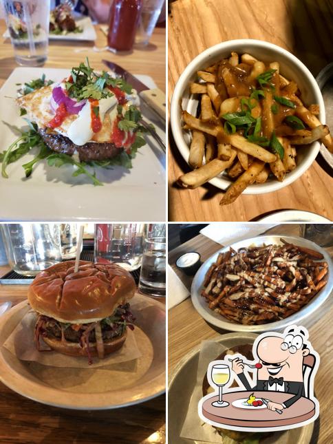 Top 7 restaurants in Warsaw, Indiana, december 2024 - Restaurant Guru