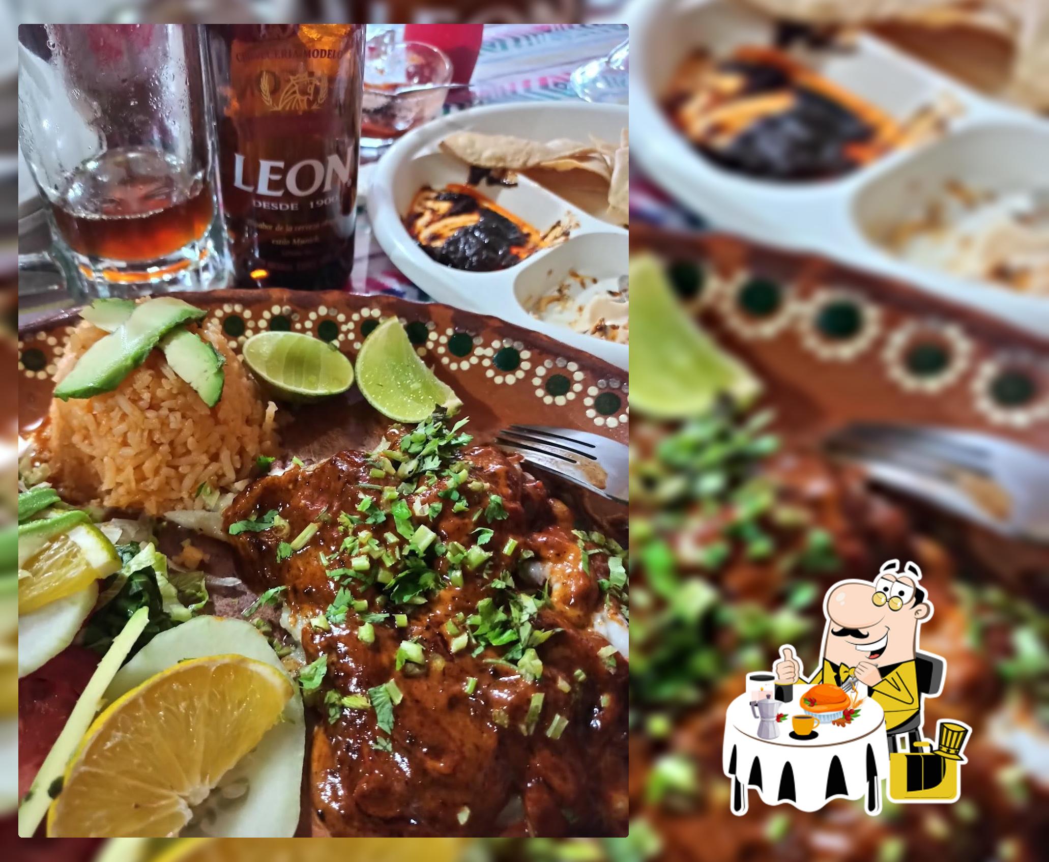 Los 10 mejores restaurantes en Teziutlán, agosto 2025 - Restaurant Guru