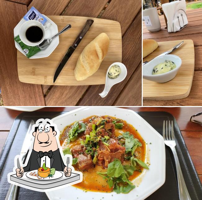 Empório Don Luiz, Brasília - Restaurant reviews