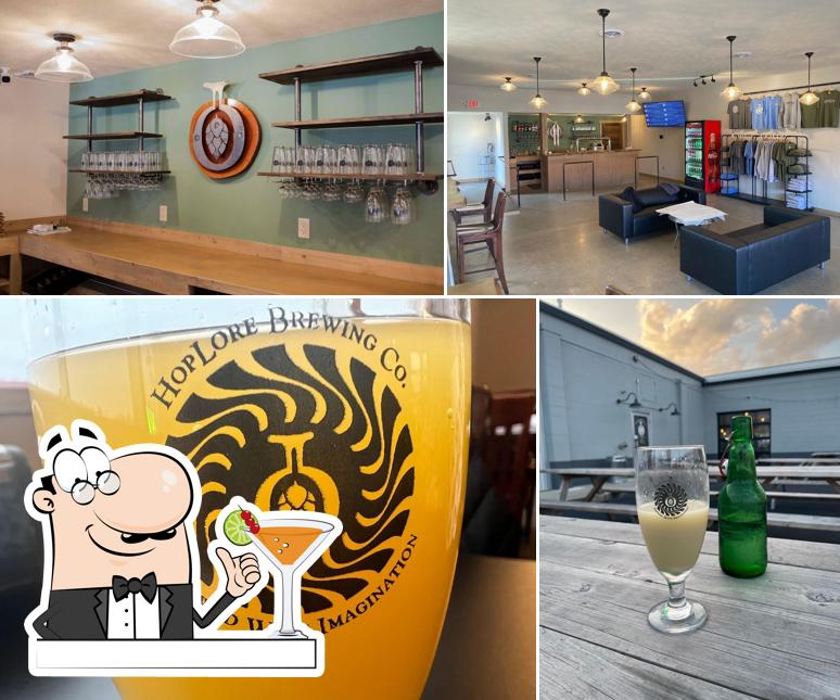 Top 7 restaurants in Warsaw, Indiana, november 2024 - Restaurant Guru