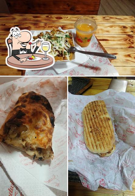 LE RODEO - Mers Sultan restaurant, Casablanca - Restaurant reviews