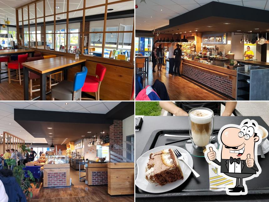 Die besten kuchen in Stutensee Restaurants, Frühling 2024 - Restaurant Guru