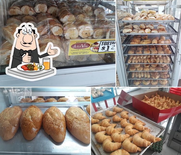 Top 5 restaurantes con buñuelos en Barranquilla, febrero 2026 ...