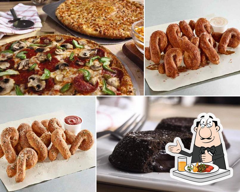 Top 10 restaurants in Gadsden, march 2025 - Restaurant Guru