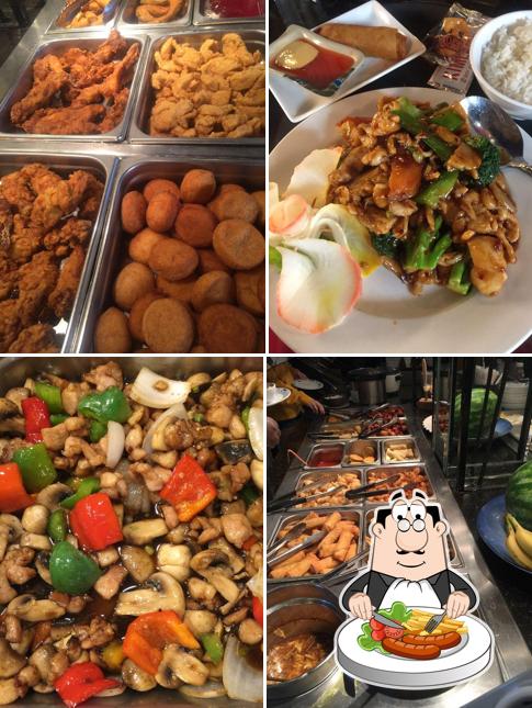 Best chinese restaurants in Baton Rouge, summer 2024 - Restaurant Guru