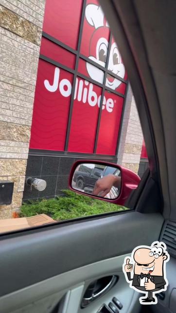 Jollibee in Red Deer - Restaurant menu and reviews