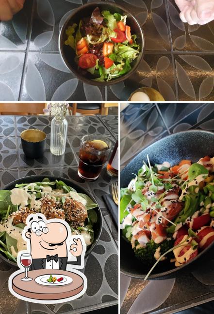 HUNGER+DURST, Feldkirch - Speisekarte, Preise und Bewertungen