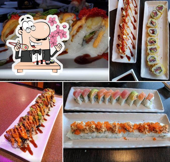 Top 10 restaurants in Manteca, january 2025 - Restaurant Guru