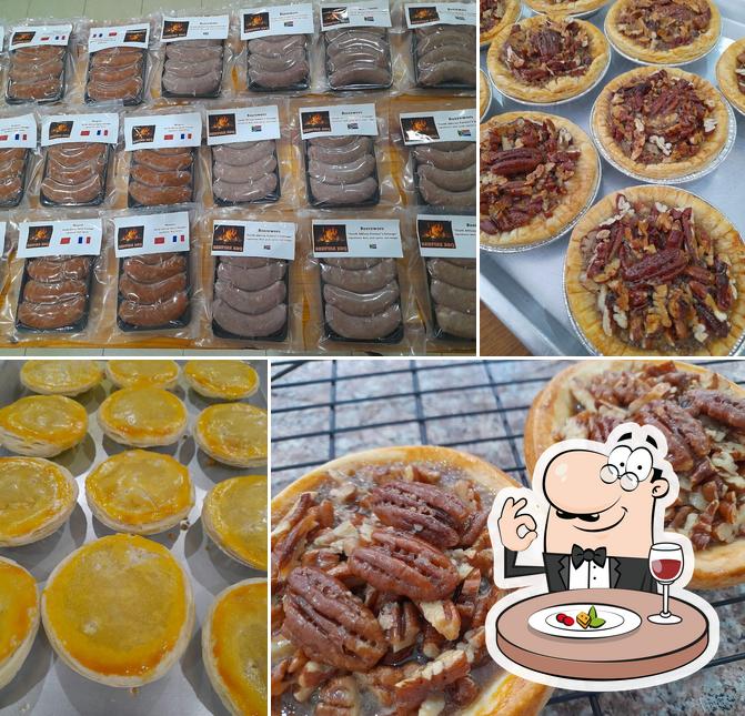 BENFIRE PIZZA pizzeria, Bangkok - Restaurant reviews