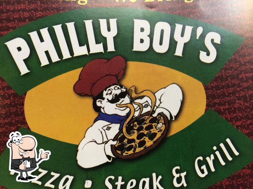 Philly Boys Market & Deli, 2007 Cleveland Ave in Columbus - Restaurant ...