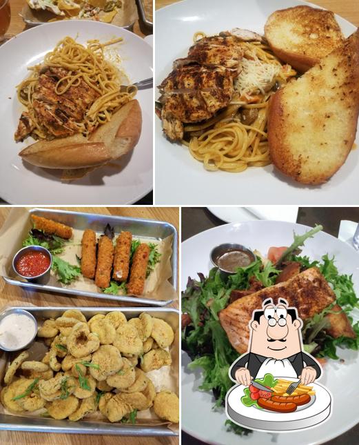 Top 10 restaurants in Smyrna, september 2025 - Restaurant Guru
