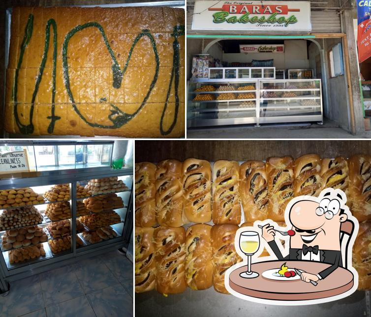 All places to eat and drink in Pandan, Bicol, summer 2024 - Restaurant Guru