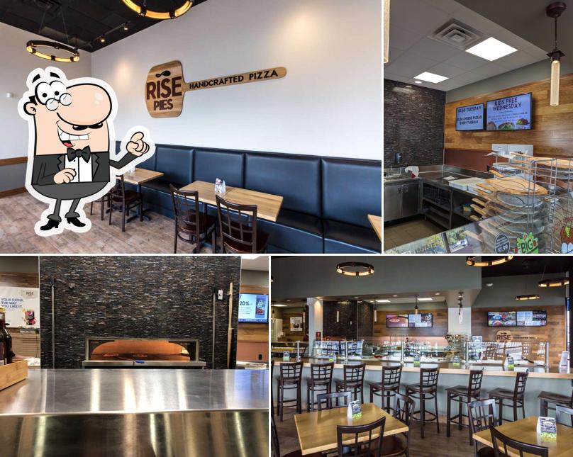 Best new York–Style Pizza in Boardman restaurants, winter 2023 ...