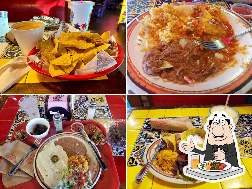 Top 10 restaurants for breakfast in Odessa, Texas, november 2025 ...