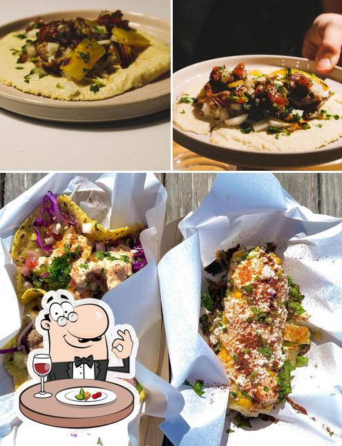 Best seafood restaurants in Homer, spring 2024 - Restaurant Guru