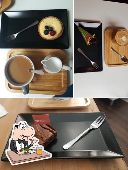 Start UP coffee cafe, Pilsen - Restaurant reviews