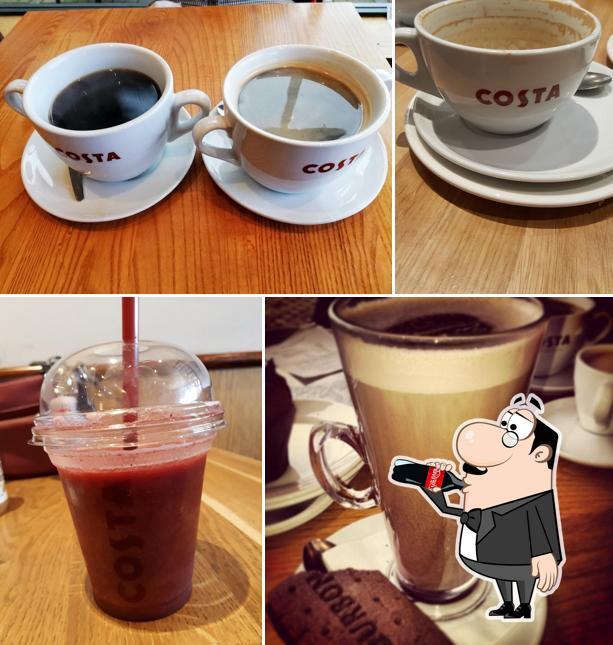 Top 7 cafes in Crewe, october 2025 - Restaurant Guru