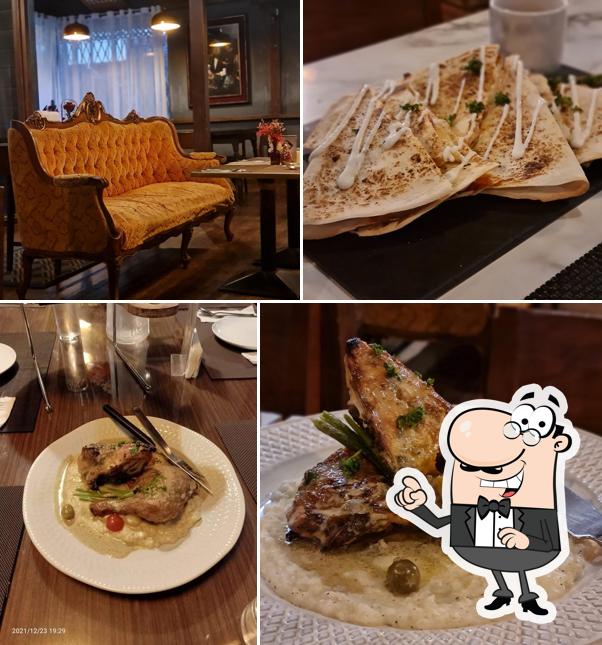 Top 7 restaurants with pancit palabok in Quezon City, october 2025 ...